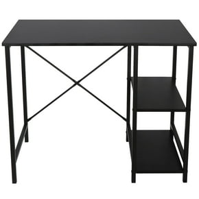 Two Tier Office Desk