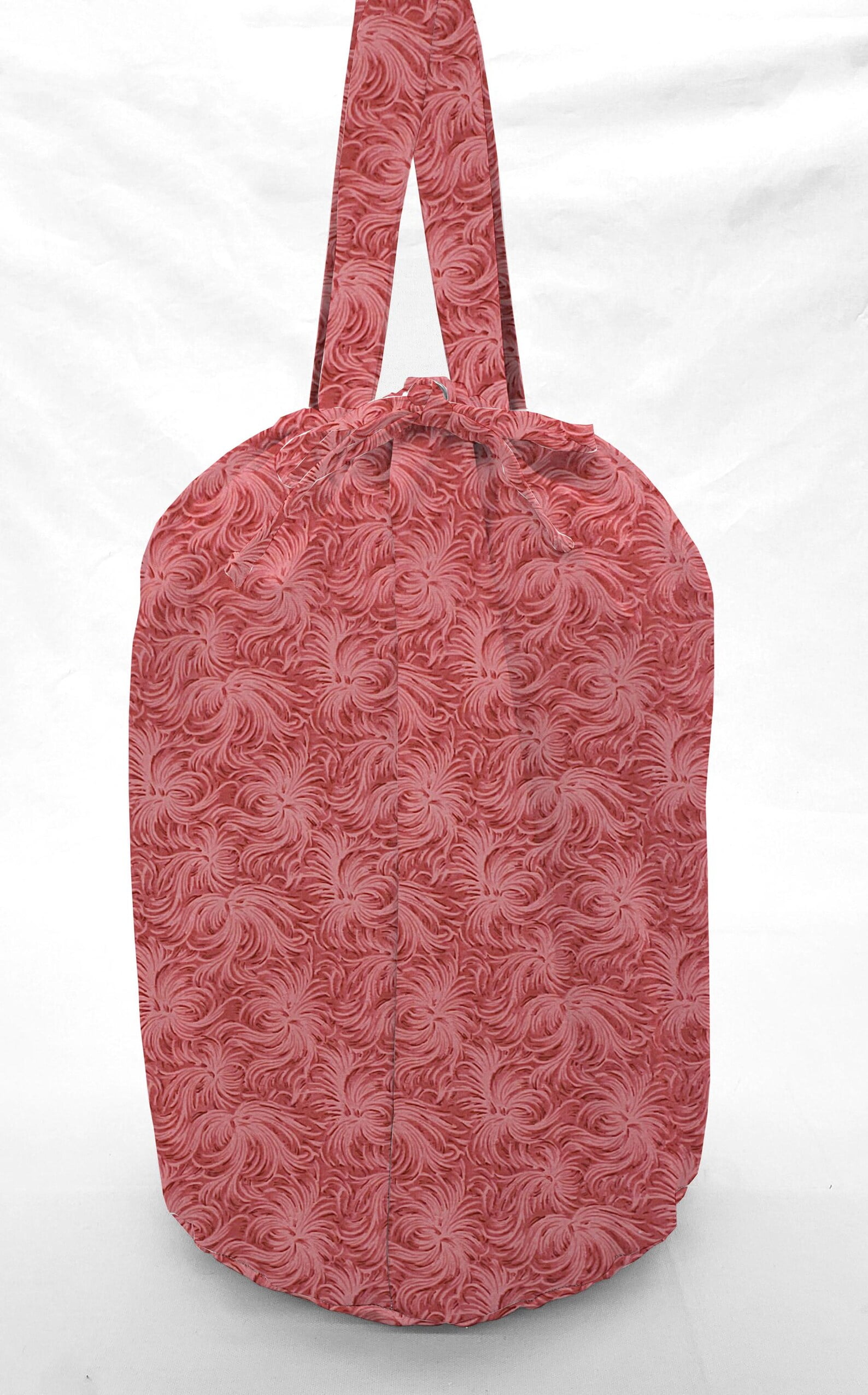 Breezy Swirl 5 Gallon Carboy Bottle Drawstring Carrier & Cover by Penny ...