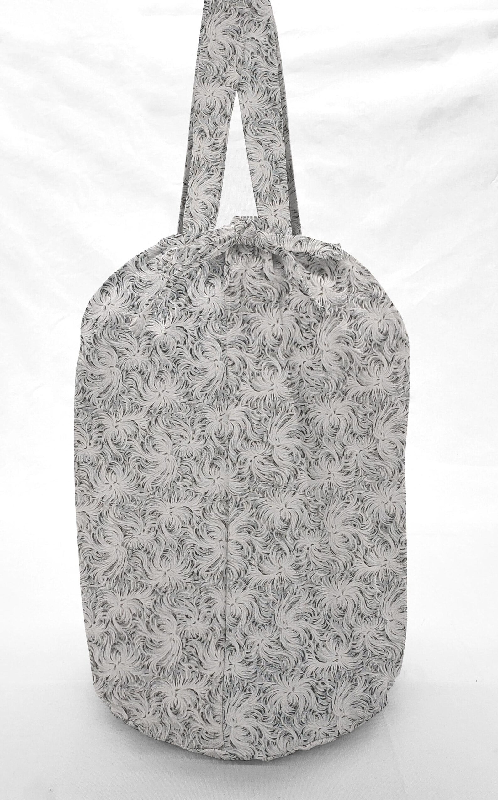 Breezy Swirl 5 Gallon Carboy Bottle Drawstring Carrier & Cover by Penny ...