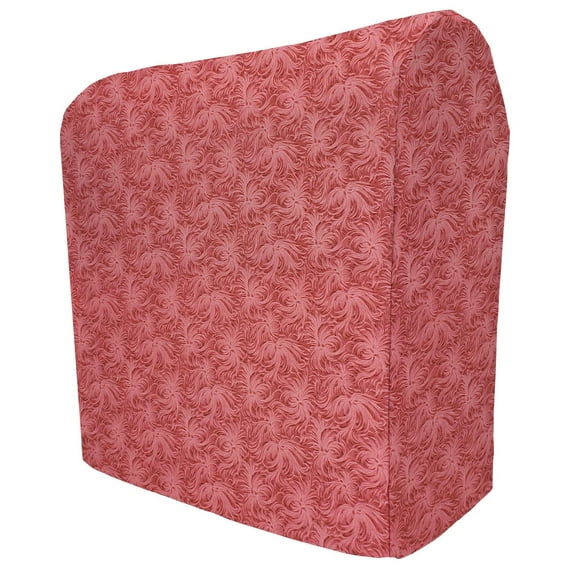 Breezy Swirl Cover Compatible with Ninja Slushi Professional Frozen ...