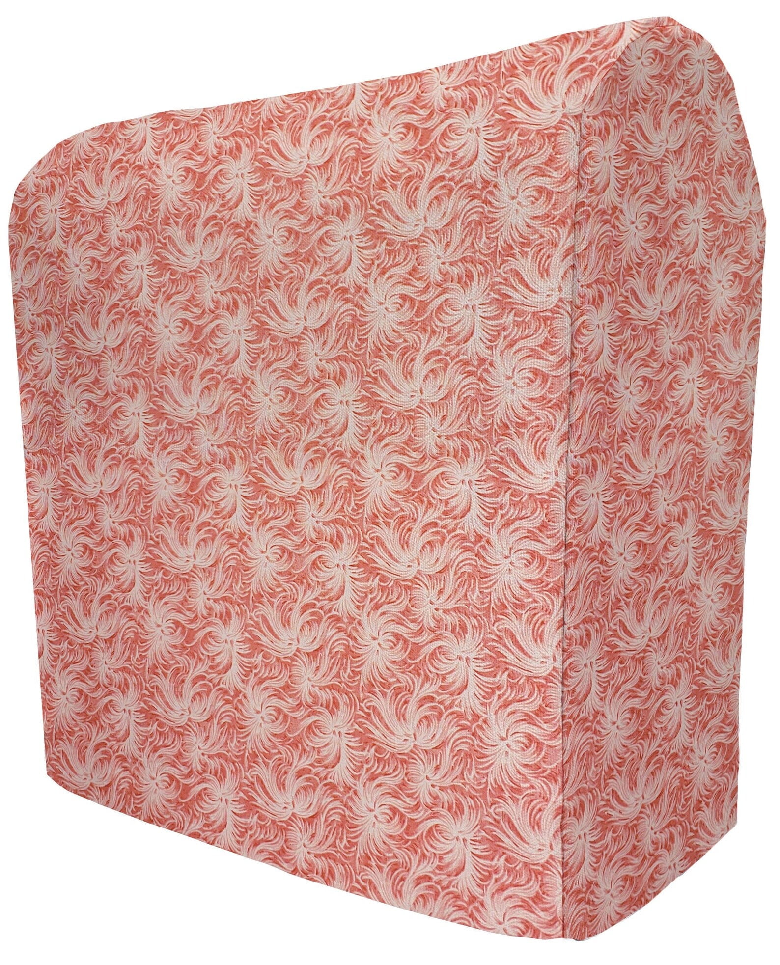 Breezy Swirl Cover Compatible with Ninja Slushi Professional Frozen ...