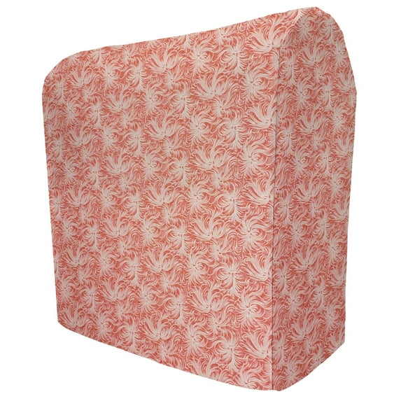 Breezy Swirl Cover Compatible with Ninja Slushi Professional Frozen ...