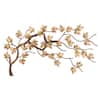 Breezy Tree Wall Decor - Walmart.com