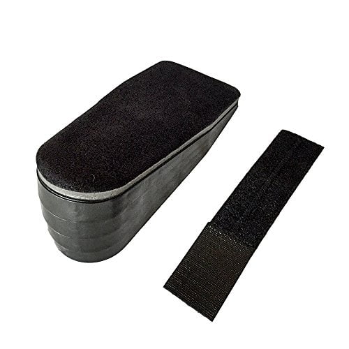 Breg Achilles Wedges (Designed to Comfortably Place The Foot in Plantar ...