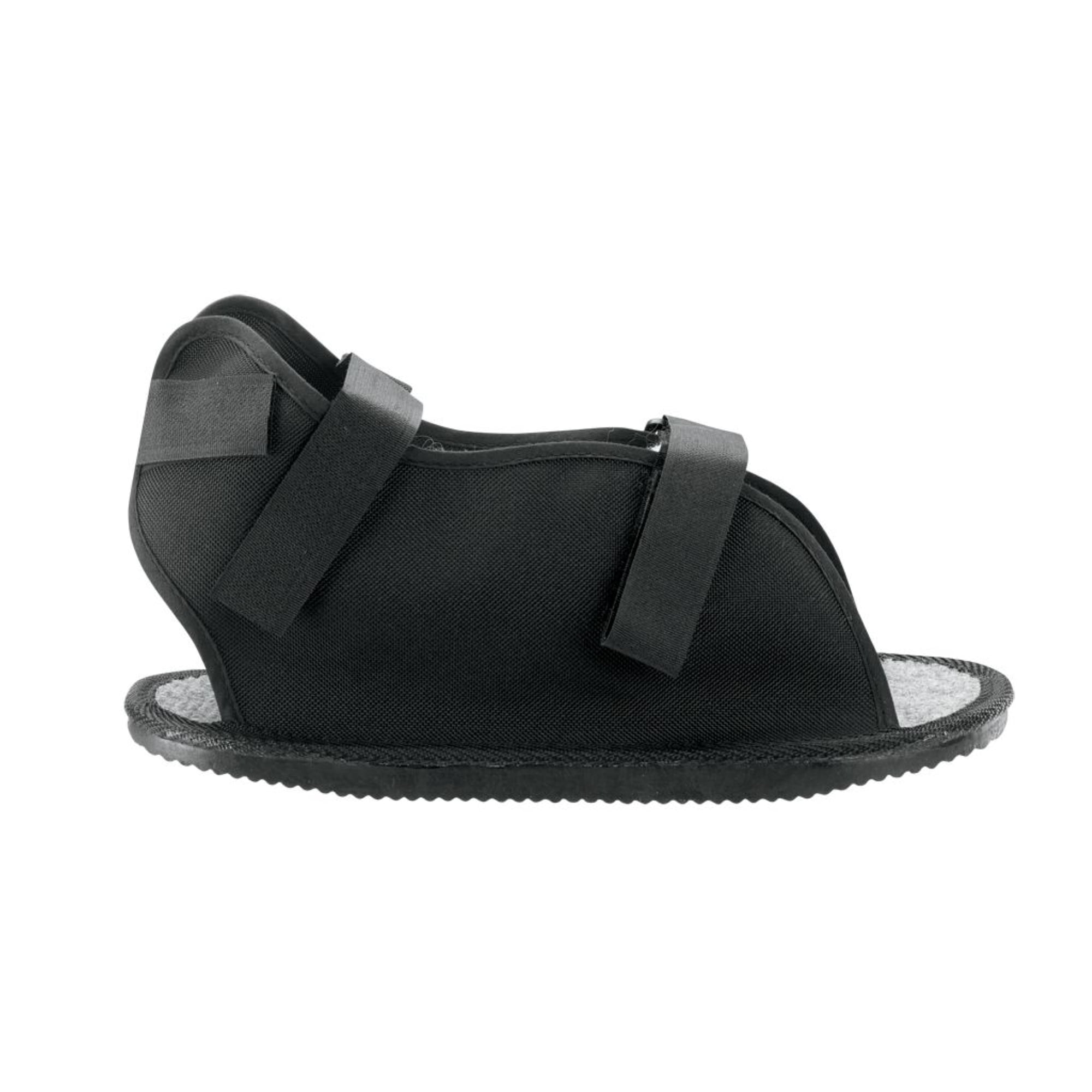 Breg Cast Boot Flexible Sole L3260 - Durable Protection for Lower Leg ...