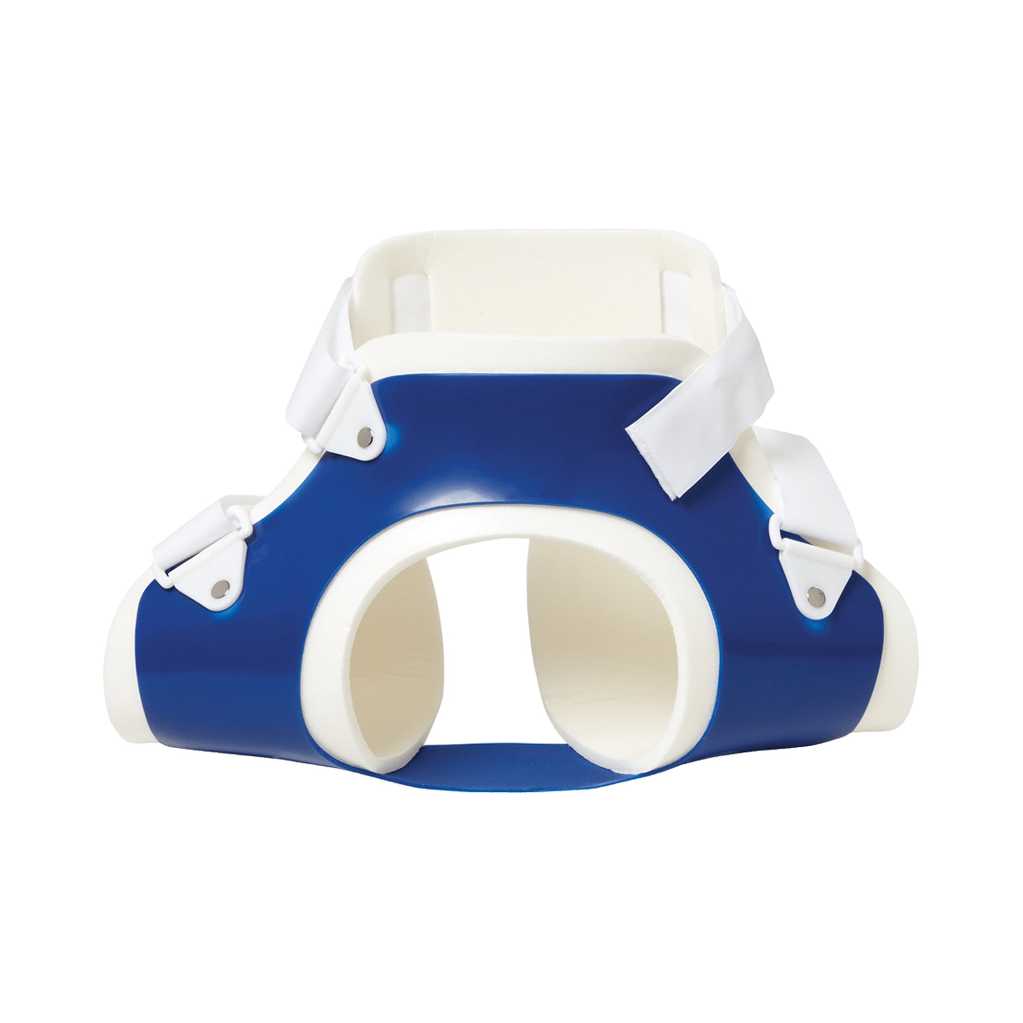 Breg Cruiser Hip Abduction Splint L1660 - Hip Dysplasia Support for ...