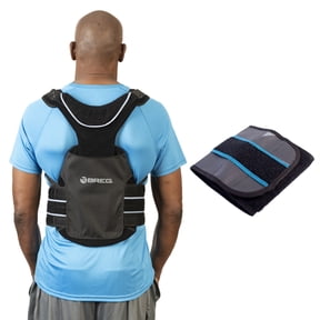 Tlso Brace