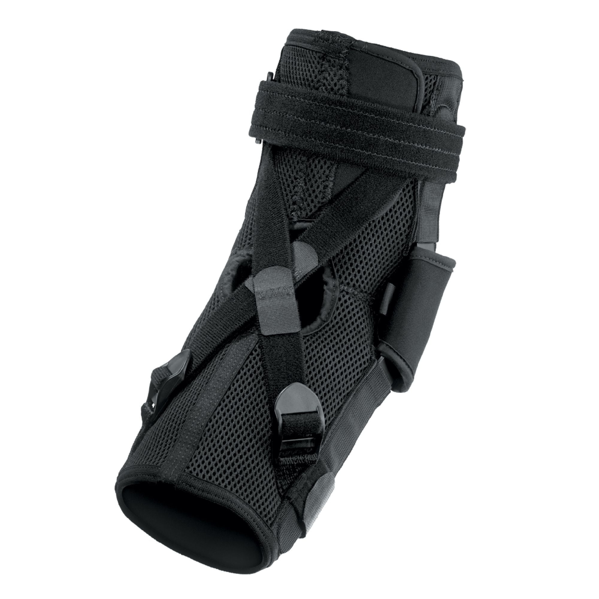 Breg HEX Elbow Brace - Walmart.com