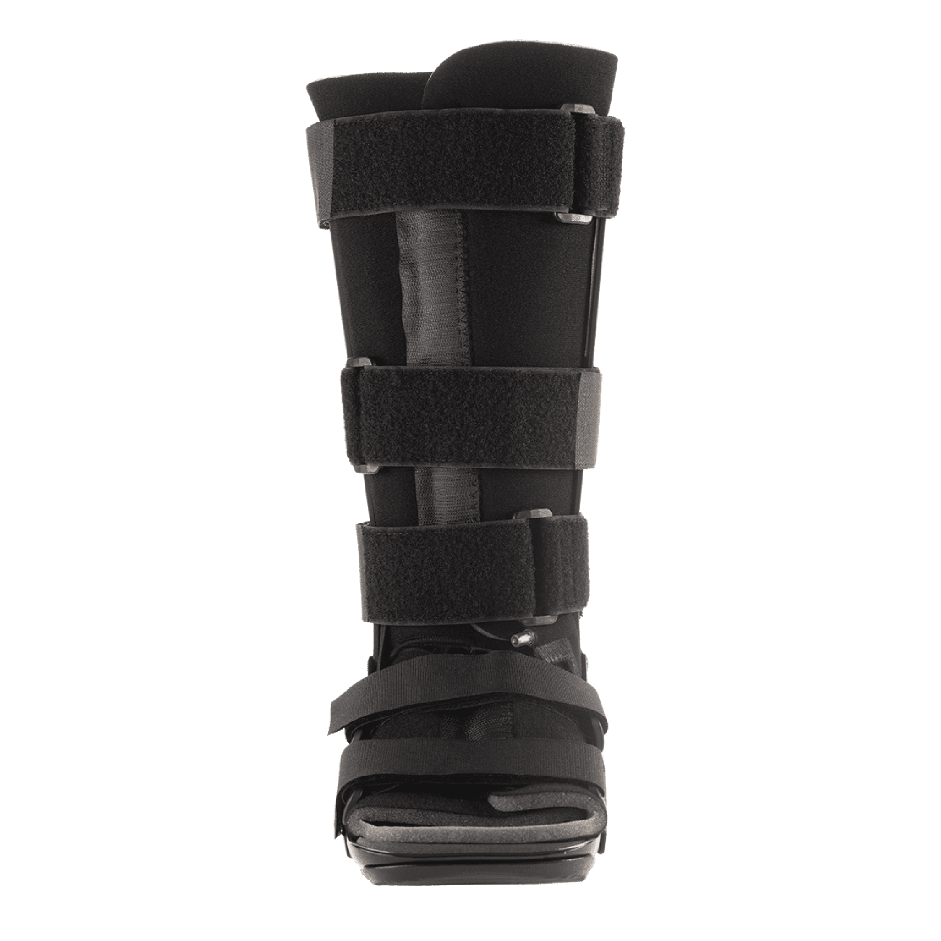 Breg J Walker L4361OTS or L4360CF- Walking Boot for Fracture Support ...