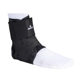 BioSkin TriLok™ Ankle Brace HSA/FSA Eligible - Walmart.com