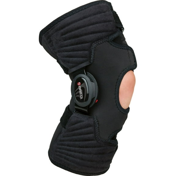 Medial Unloader Knee Brace