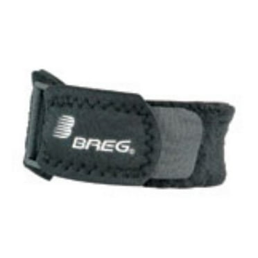 Orfit Finger Extension Assist (10 pcs.) - Walmart.com