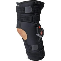 Breg Recover Knee Brace - Walmart.com
