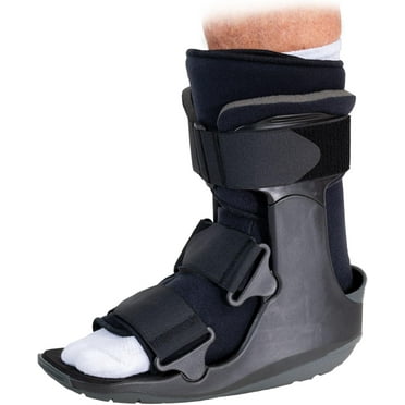 Spinomed IV Spinal Orthosis, M - Walmart.com