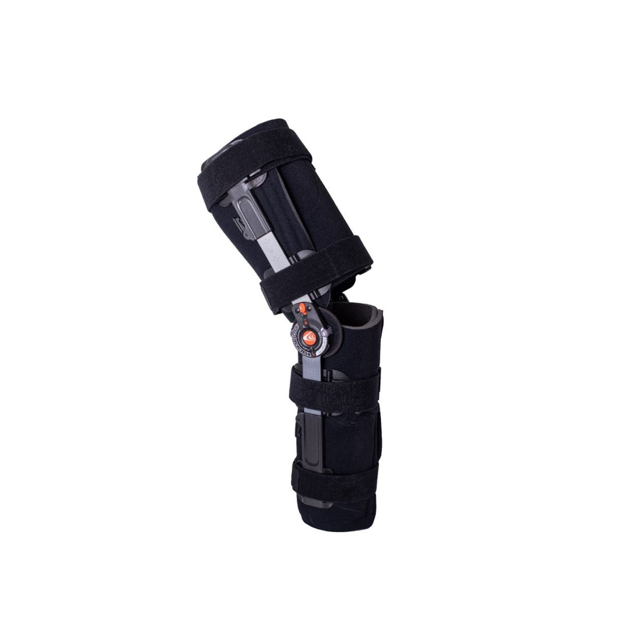 Breg T Scope Premier Post-Op Knee Brace - Trusted Knee Recovery ...