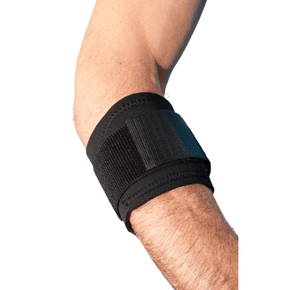 Elbow Straps in Elbow Support - Walmart.com
