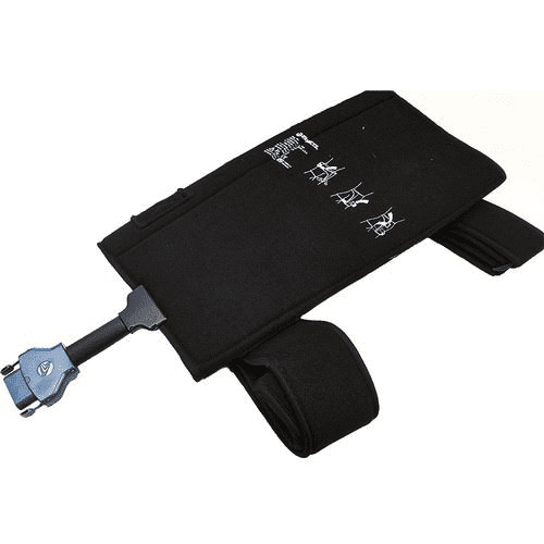 Breg Thermal Compression Therapy Pads - Compatible with VPULSE and ...