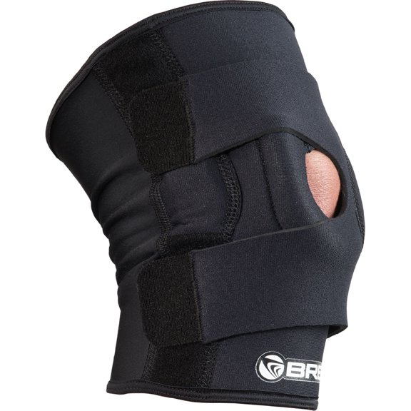 Breg Knee Braces in Knee Support - Walmart.com