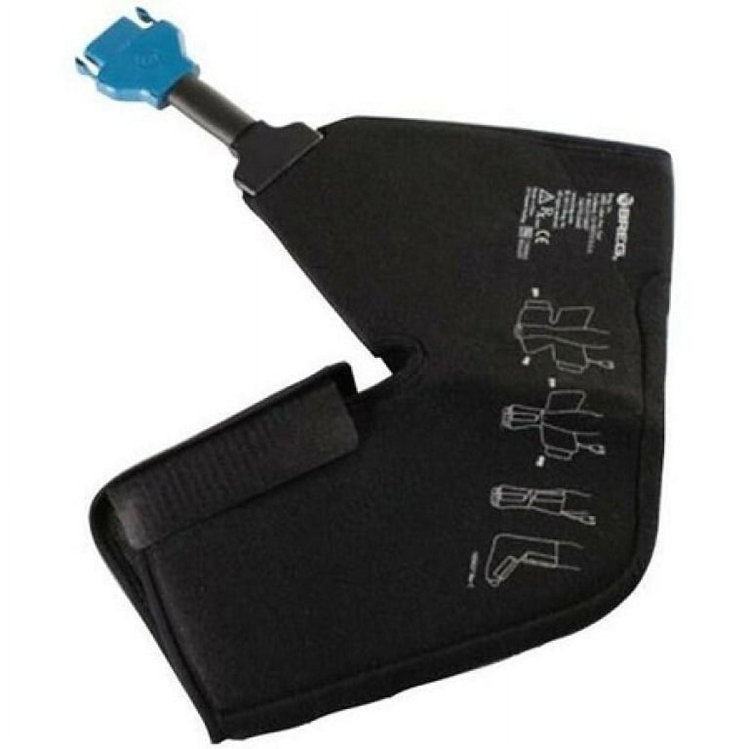 Breg Thermal Compression Therapy Pads - Compatible with VPULSE and ...