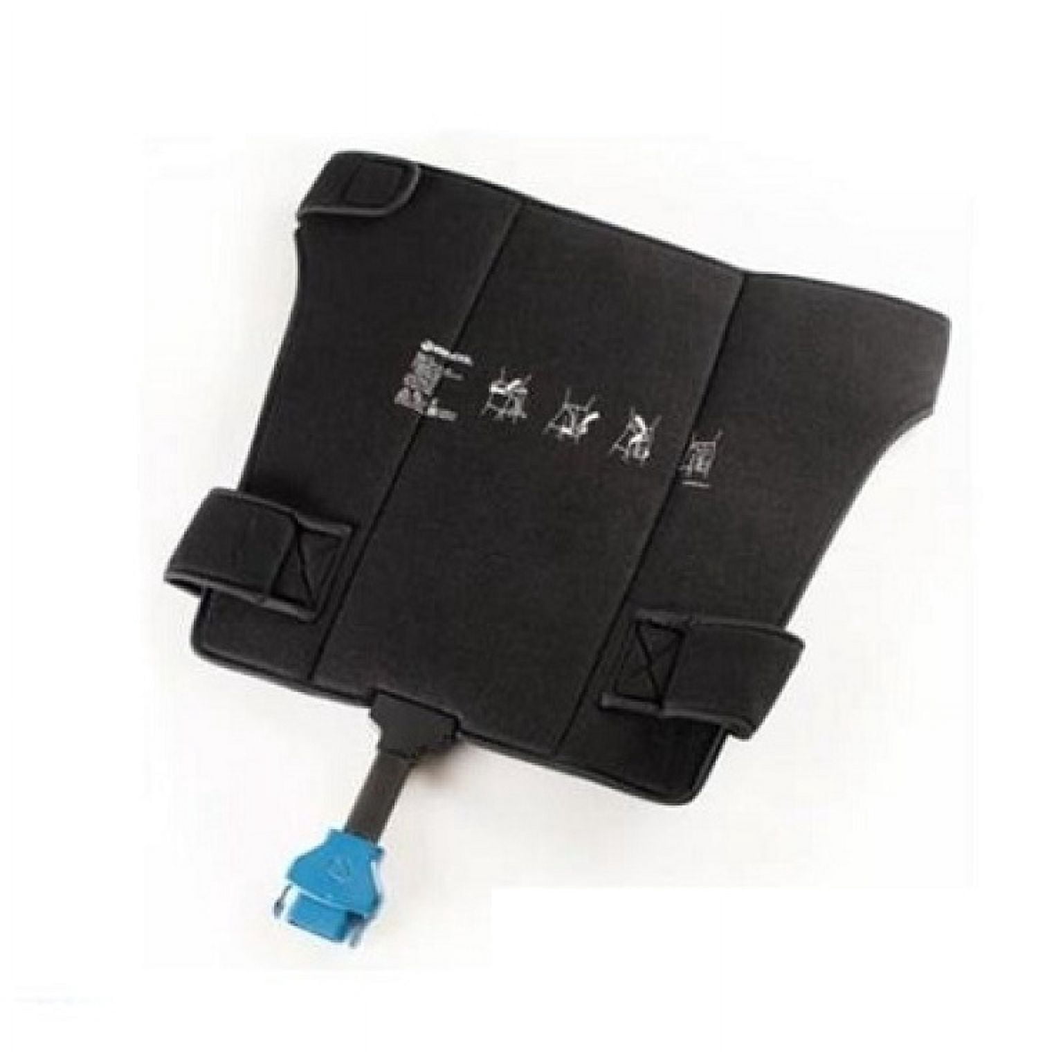 Breg VPULSE Hip Compression Pad - Walmart.com