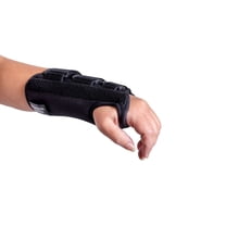 Breg VersaFit Wrist Brace - Walmart.com