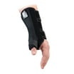 Push MetaGrip Thumb Brace Size: 1 (6-7/8 - 7-3/4"), Style: Right HSA ...