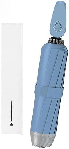 Breliio Umbrella, Breliio Clip Umbrella, Ring Buckle Umbrellas ...