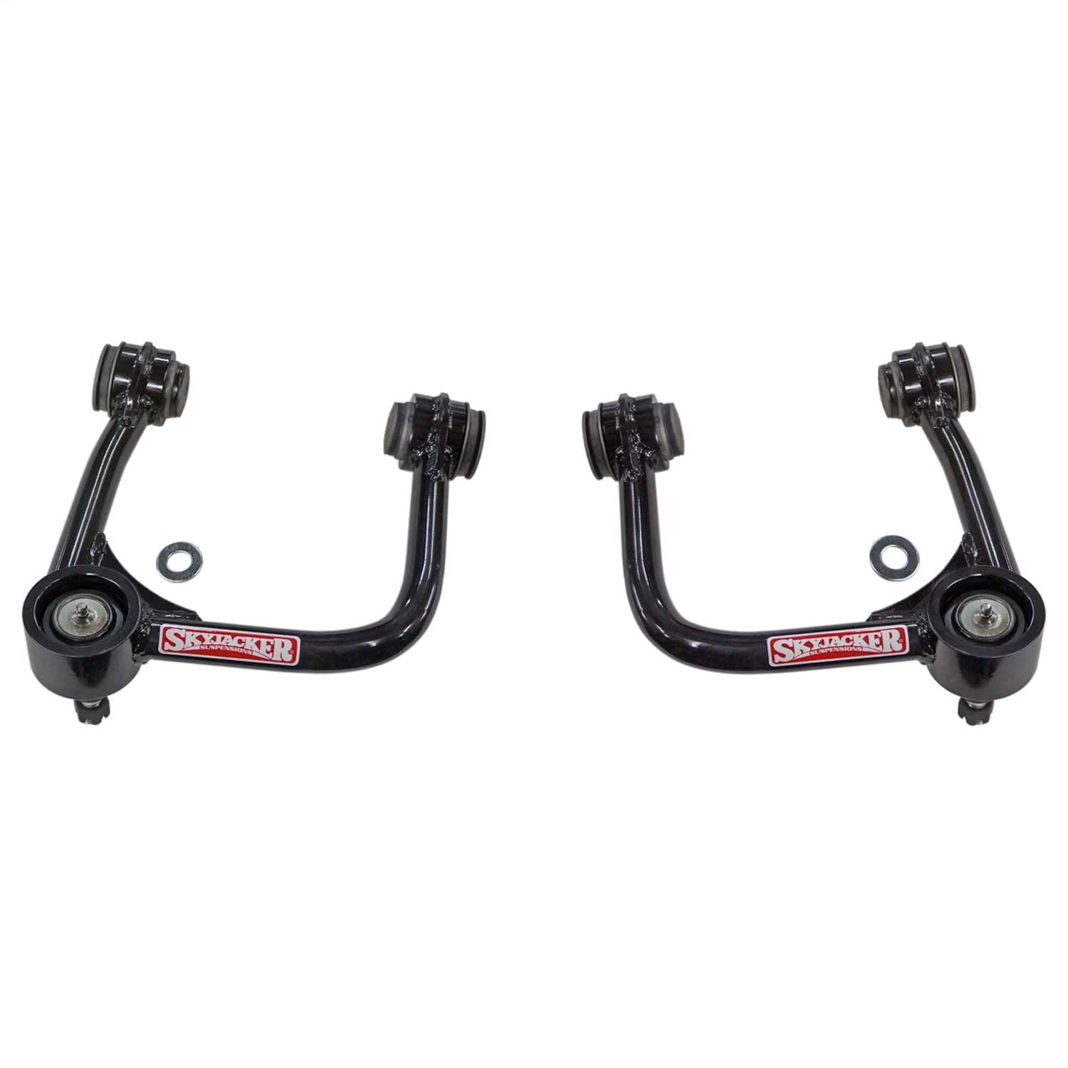 Brembo 09.C351.11 Premium UV Coated OE Equivalent Rotor - Walmart.com