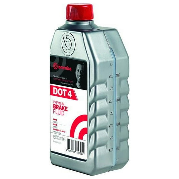 DOT 4 Brake Fluids in Brake Fluids - Walmart.com