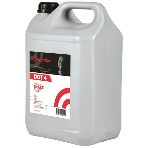DOT 4 Brake Fluids in Brake Fluids - Walmart.com