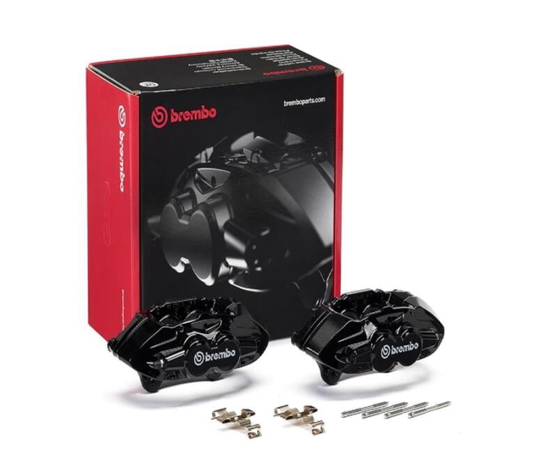 Bmw 850 Disc Brake Caliper