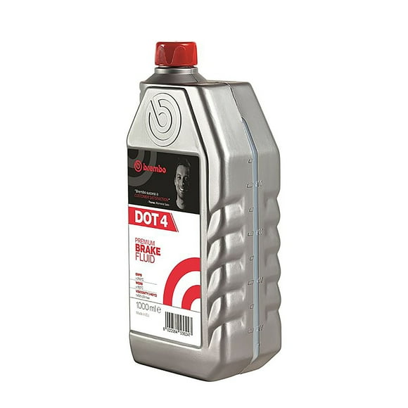 DOT 4 Brake Fluids in Brake Fluids - Walmart.com