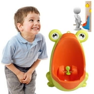 Summer Infant Lil Loo Potty, Blue - Walmart.com