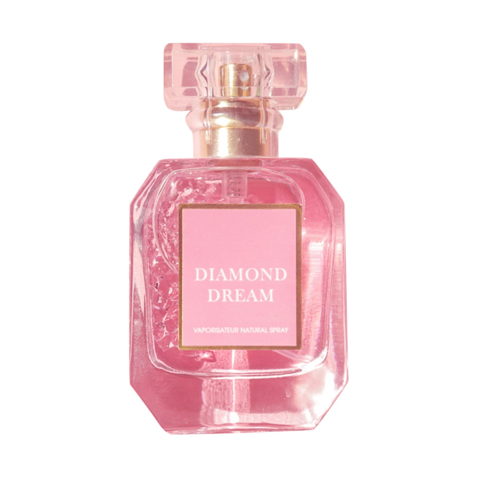 Brenberke Men And Women Quicksand Diamond Couples Perfume Fruity Wood ... Brenberke Men And Women Quicksand Diamond Couples Perfume Fruity Wood ...