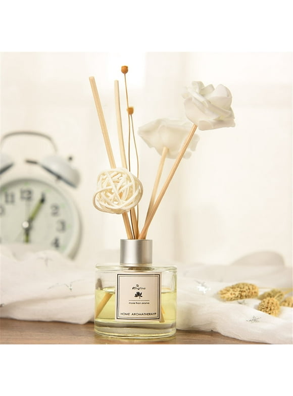 Reed Diffusers in Candles & Home Fragrance - Walmart.com