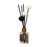 Sparoom Aromafier Portable Fragrance Diffuser - Walmart.com