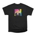 Brendon Urie Portrait T-Shirt Tee Gift For Him Merch For Her Apparel ...