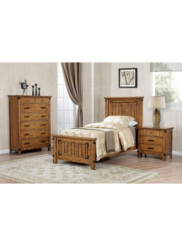 Twin Bedroom Sets in Bedroom Sets - Walmart.com