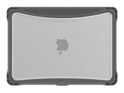 Brenthaven 360 for MacBook Air 13-inch (M2) - For Apple MacBook Air ...