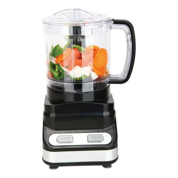 Food Processors - Walmart.com