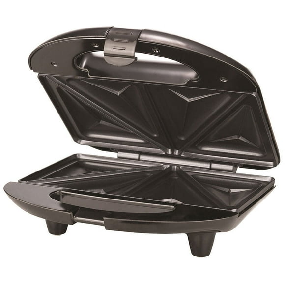 Grilled Cheese Maker