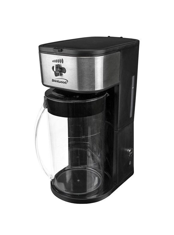 Ice Tea Makers in Electric Kettles & Ice Tea Makers - Walmart.com