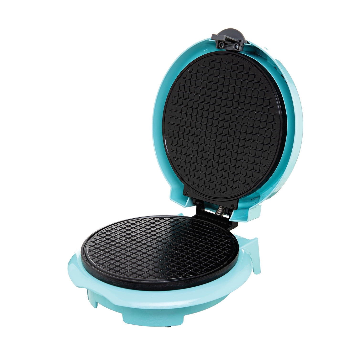 Brentwood Just For Fun Waffle Cone Maker, Blue - Walmart.com