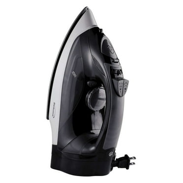 Proctor Silex Retro Iron, Model 17075 - Walmart.com