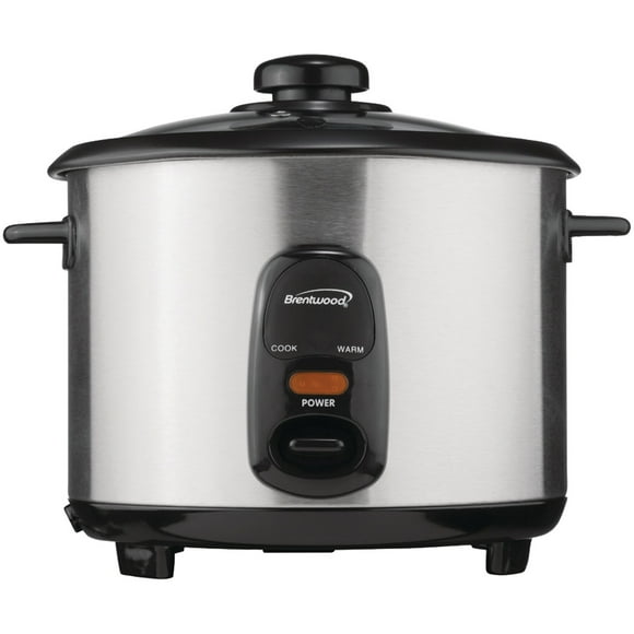 Rice Cookers - Walmart.com