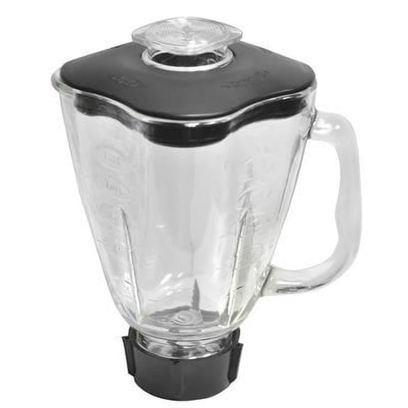 Brentwood PC-486R Popcorn Maker, 5-Inch x 7.5-Inch x 10.5-Inch, Red and ...