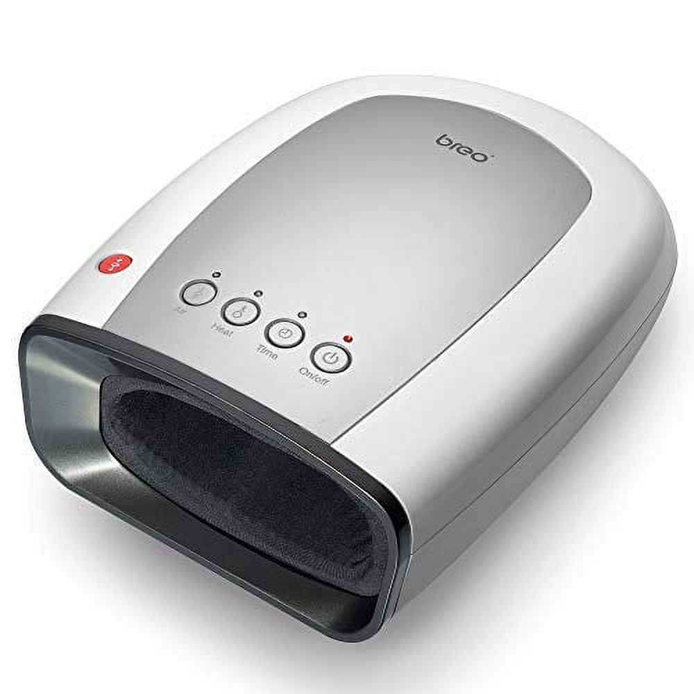 X man magneto Iron Balls Hand Stress Relief Squeeze Grip EXERCISE ...