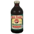 Brer Rabbit Full Flavor Dark Cooking Molasses, 12 fl oz - Walmart.com