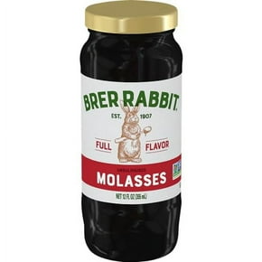 Molases