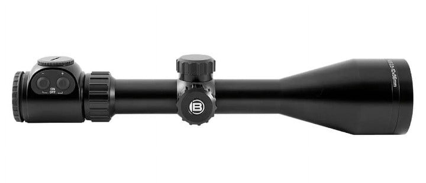 Bresser Condor Series 2.5-10x56 - Walmart.com